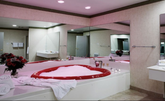 Poconos Rooms and Lodging - Pocono Mountains Accommodations Poconos Rooms and Lodging - Pocono Mountains Accommodations