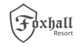 Foxhall Resort | Official Homepage | Resorts in Georgia